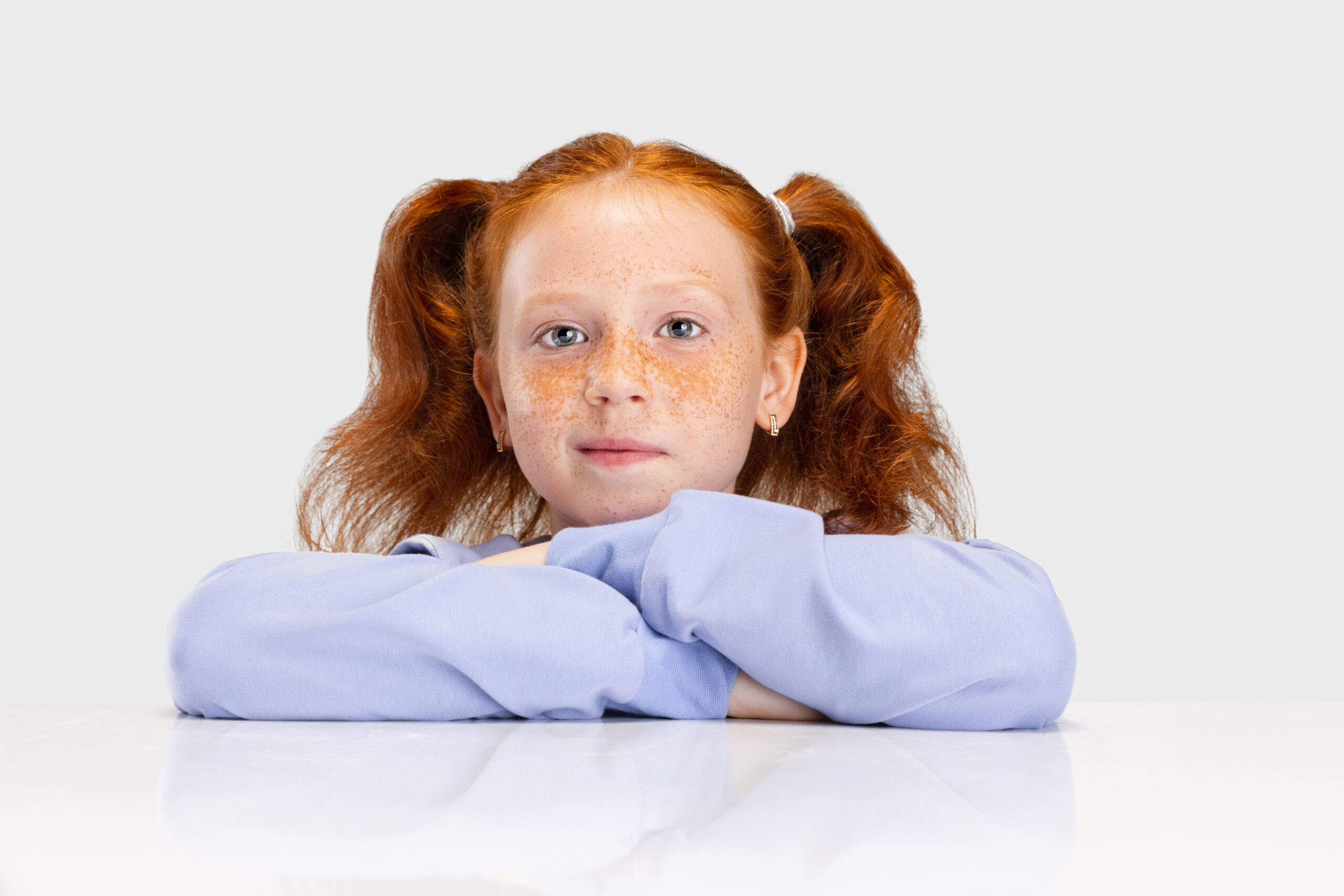 Employee Retention - The Red Headed Stepchild - Gateway Staffing
